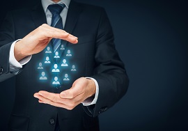 Services | Payrite Payroll and HR Services