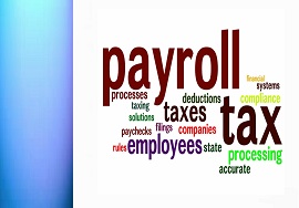 Services | Payrite Payroll, Time Keeping and HR Services