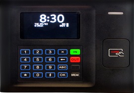 Services | Payrite Payroll, Time Keeping and HR Services