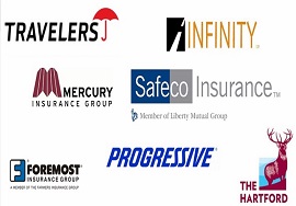 Services | Payrite Payroll, Time Keeping and HR Services